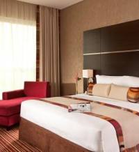 Oryx Rotana Hotel Doha