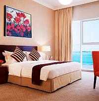 Somerset West Bay - Doha Doha